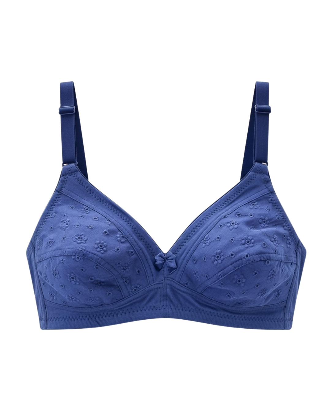 Seamless Bras in Pakistan for Women | Comfort & Style – Sajiero