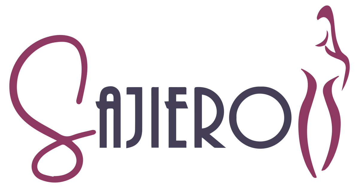 Strapless – Sajiero