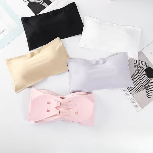 Shop Stylish Sajiero Accessories Online In Pakistan | Shop Now!